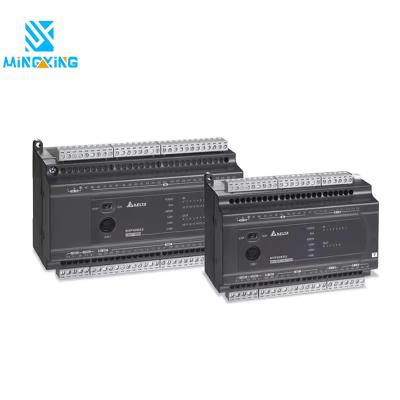 China AS08AD-C AS08AD-B AS04AD-A AS04AD-B AS02ADH-A PLC Ready Stock Industrial Automation Pac for sale