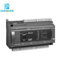 China AS08AD-C AS08AD-B AS04AD-A AS04AD-B AS02ADH-A PLC Ready Stock Industrial Automation Pac for sale