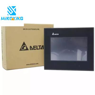 China DOP-B07SS411 DOP-B07S411 DOP-B07S401K DOP-B07S411K DOP-B07E415 DOP-B07PS415 HMI Touch Screen for sale