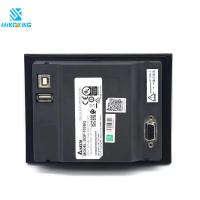 China DOP-103BQ DOP-103WQ DOP-103DQ DOP-107BV/CV/DV/EV/SV/EG/WV/PV/IV HMI Touch Screen for sale