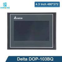 China DOP-103BQ DOP-103WQ DOP-103DQ DOP-107BV/CV/DV/EV/SV/EG/WV/PV/IV HMI Touch Screen for sale