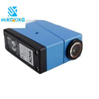 China NT6-03042 SICK Contrast Scanner Sensor Industrial Automation Component for sale