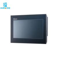 China DOP-107PV DOP-107EG DOP-107SV DOP-107WV DOP-107BV DOP-107DV HMI Touch Screen for sale