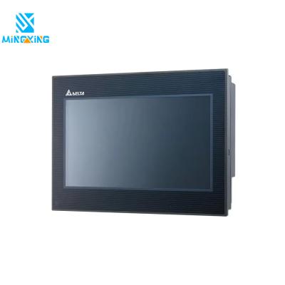 China DOP-107PV DOP-107EG DOP-107SV DOP-107WV DOP-107BV DOP-107DV HMI Touch Screen for sale