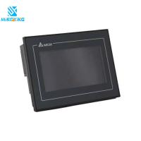 China DOP-107PV DOP-107EG DOP-107SV DOP-107WV DOP-107BV DOP-107DV HMI Touch Screen for sale
