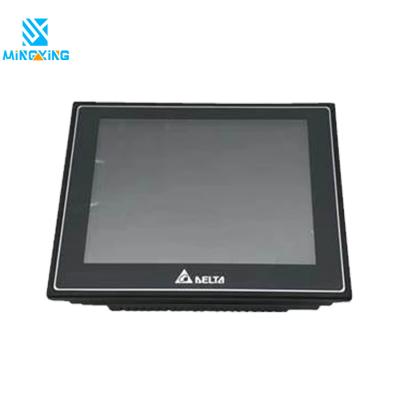 China DOP-100 DOP-103WQ DOP-107WV DOP-110WS DOP-112WX DOP-115WX HMI Touch Screen for sale