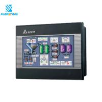 China DOP-100 DOP-103WQ DOP-107WV DOP-110WS DOP-112WX DOP-115WX HMI Touch Screen for sale