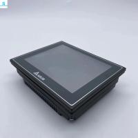 China DOP-107BV DOP-107IV DOP-107PV DOP-107WV DOP-107EG DOP-107SV HMI Touch Screen for sale