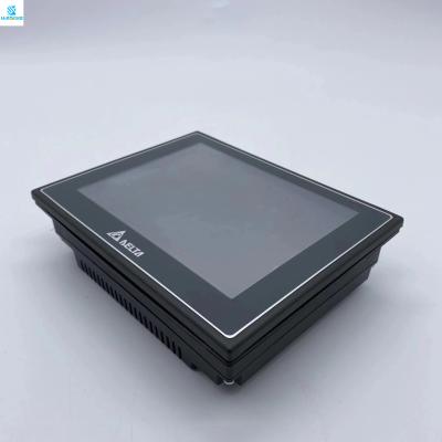 China DOP-107BV DOP-107IV DOP-107PV DOP-107WV DOP-107EG DOP-107SV HMI Touch Screen for sale
