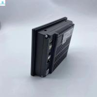 China DOP-107BV DOP-107IV DOP-107PV DOP-107WV DOP-107EG DOP-107SV HMI Touch Screen for sale