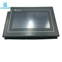 China DOP-107CV DOP-107EV DOP-107BV DOP-107DV DOP-107WV DOP-107EG HMI Touch Screen for sale