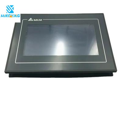 China DOP-107CV DOP-107EV DOP-107BV DOP-107DV DOP-107WV DOP-107EG HMI Touch Screen for sale