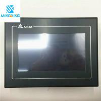 China DOP-107CV DOP-107EV DOP-107BV DOP-107DV DOP-107WV DOP-107EG HMI Touch Screen for sale