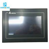China DOP-107SV DOP-107CV DOP-107EV DOP-107BV DOP-107WV DOP-107EG DOP-107DV HMI Touch Screen for sale