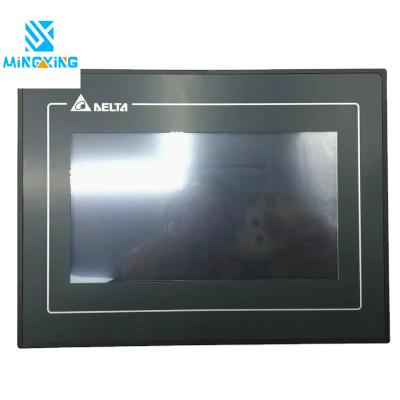 China DOP-107SV DOP-107CV DOP-107EV DOP-107BV DOP-107WV DOP-107EG DOP-107DV HMI Touch Screen for sale