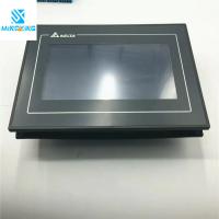 China DOP-107SV DOP-107CV DOP-107EV DOP-107BV DOP-107WV DOP-107EG DOP-107DV HMI Touch Screen for sale
