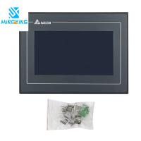 China DOP-B07S410 DOP-B07S411 DOP-B07E411 DOP-B07S401K DOP-B07S411K DOP-B07S415 HMI Touch Screen for sale