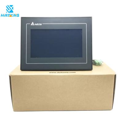 China DOP-B03E211 DOP-B03S211 DOP-B03S210 HMI Touch Screen for sale