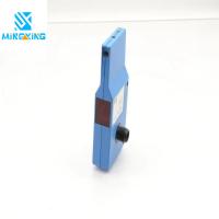 China WTR2-P521-S14 SICK Photoelectric Sensor Retro-Reflective 1.2m Range PNP Automation Component for sale