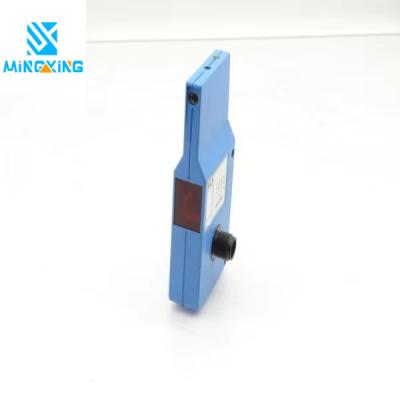 China WTR2-P521-S14 SICK Photoelectric Sensor Retro-Reflective 1.2m Range PNP Automation Component for sale
