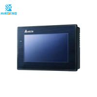 China DOP-103WQ DOP-107WV DOP-110WS DOP-112WX DOP-115WX HMI Touch Screen for sale
