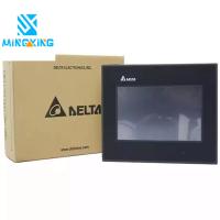 China DOP-B07SS411 DOP-B07S411 DOP-B07S401K DOP-B07S411K DOP-B07E415 DOP-B07PS415 HMI Touch Screen for sale
