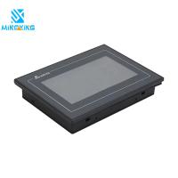 China DOP-B07SS411 DOP-B07S411 DOP-B07S401K DOP-B07S411K DOP-B07E415 DOP-B07PS415 HMI Touch Screen for sale