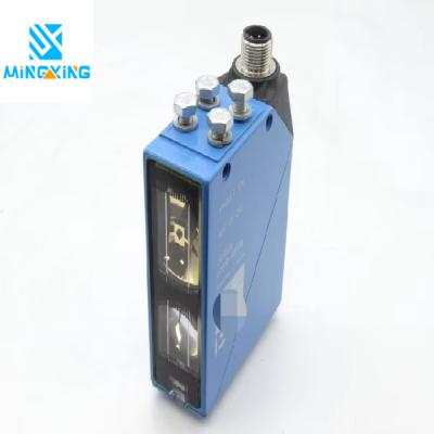 China WT24-B4131 SICK Photoelectric Sensor Retro-Reflective 1.5m Range IP67 Automation Component for sale