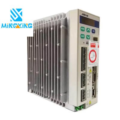 China ASD-A0421-AB ASD-A0421-L ASD-A0421-U ASD-A0121-AB ASD-A0221-AB ASD-A0721-AB PLC Ready Stock Industrial Automation Pac for sale