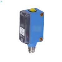 China WTB2S-2P3260 SICK Photoelectric Sensor Miniature Diffuse Reflective 150mm Range PNP Automation Component for sale