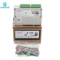 China DVP04TC-S DVP06TC-S DVP04PT-S DVP06PT-S DVP04AD-S DVP06AD-S PLC Ready Stock Industrial Automation Pac for sale