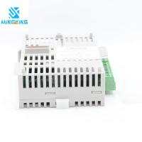 China DVP16SP11S DVP16SP11T DVP16SP11R DVP16SN11T DVP16SN11S DVP16SM11N PLC Ready Stock Industrial Automation Pac for sale