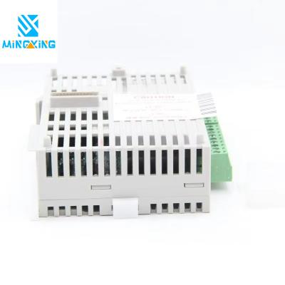China DVP16SP11S DVP16SP11T DVP16SP11R DVP16SN11T DVP16SN11S DVP16SM11N PLC Ready Stock Industrial Automation Pac for sale