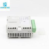 China DVP16SP11S DVP16SP11T DVP16SP11R DVP16SN11T DVP16SN11S DVP16SM11N PLC Ready Stock Industrial Automation Pac for sale