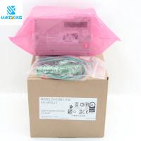 China DVP28SV11S2 DVP28SV11R2 DVP28SV11T2 DVP28SV11R DVP28SV11T PLC Ready Stock Industrial Automation Pac for sale