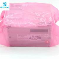 China DVP28SV11S2 DVP28SV11R2 DVP28SV11T2 DVP28SV11R DVP28SV11T PLC Ready Stock Industrial Automation Pac for sale