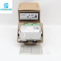China DVP16SP11T DVP16SP11R DVP14SS211T DVP14SS211R DVP08SN11R PLC Ready Stock Industrial Automation Pac for sale