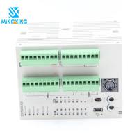 China DVP20SX211R DVP20SX211T DVP20SX211S PLC Ready Stock Industrial Automation Pac for sale