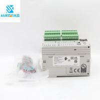 China DVP20SX211R DVP20SX211T DVP20SX211S DVP10SX11T DVP10SX11S DVP14SX11R/T/S PLC Ready Stock Industrial Automation Pac for sale