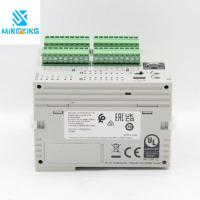 China DVP20SX211R DVP20SX211T DVP20SX211S DVP10SX11T DVP10SX11S DVP14SX11R/T/S PLC Ready Stock Industrial Automation Pac for sale