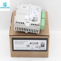 China DVP16SN11TS DVP16SN11T DVP16SP11TS DVP16SP11T DVP16XN211T DVP16XN211R PLC Ready Stock Industrial Automation Pac for sale