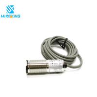 China VT180-P142 SICK Photoelectric Sensor Retro-Reflective 4m Range PNP Automation Component for sale