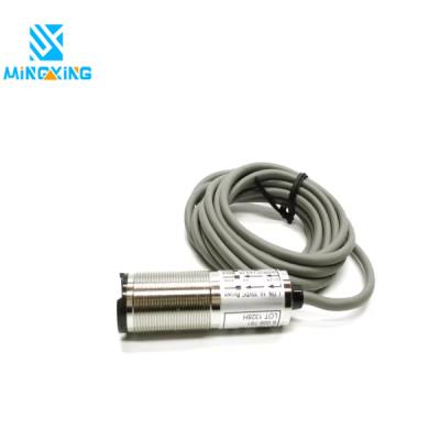 China VT180-P142 SICK Photoelectric Sensor Retro-Reflective 4m Range PNP Automation Component for sale