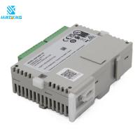 China DVP16SP11R DVP16SP11T DVP16SP11TS DVP16XP211T DVP08SP11R PLC Ready Stock Industrial Automation Pac for sale