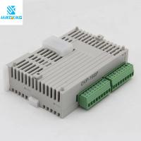 China DVP16SP11R DVP16SP11T DVP16SP11TS DVP16XP211T DVP08SP11R PLC Ready Stock Industrial Automation Pac for sale