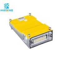 China S30A SICK Safety Laser Scanner Protective Field Monitoring 24VDC AGV Automation Component for sale
