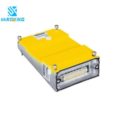 China S30A SICK Safety Laser Scanner Protective Field Monitoring 24VDC AGV Automation Component for sale