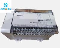 China DVP20EH00R3 DVP32EH00R3 DVP32EH00T3 DVP48EH00T3 DVP64EH00R3 DVP80EH00R3 PLC Ready Stock Industrial Automation Pac for sale