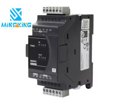 China DVP08XP211T DVP08XN211R DVP08XN211T DVP16XP211R DVP16XP211T PLC Ready Stock Industrial Automation Pac for sale
