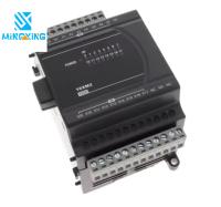 China DVP08XP211T DVP08XN211R DVP08XN211T DVP16XP211R DVP16XP211T PLC Ready Stock Industrial Automation Pac for sale